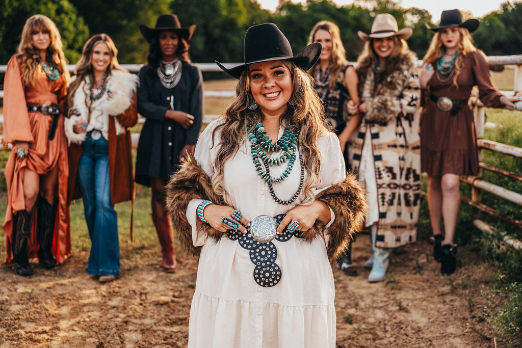 Western Clothing Sale | Liquidation – Final Stock | The Bijoux FAB ...