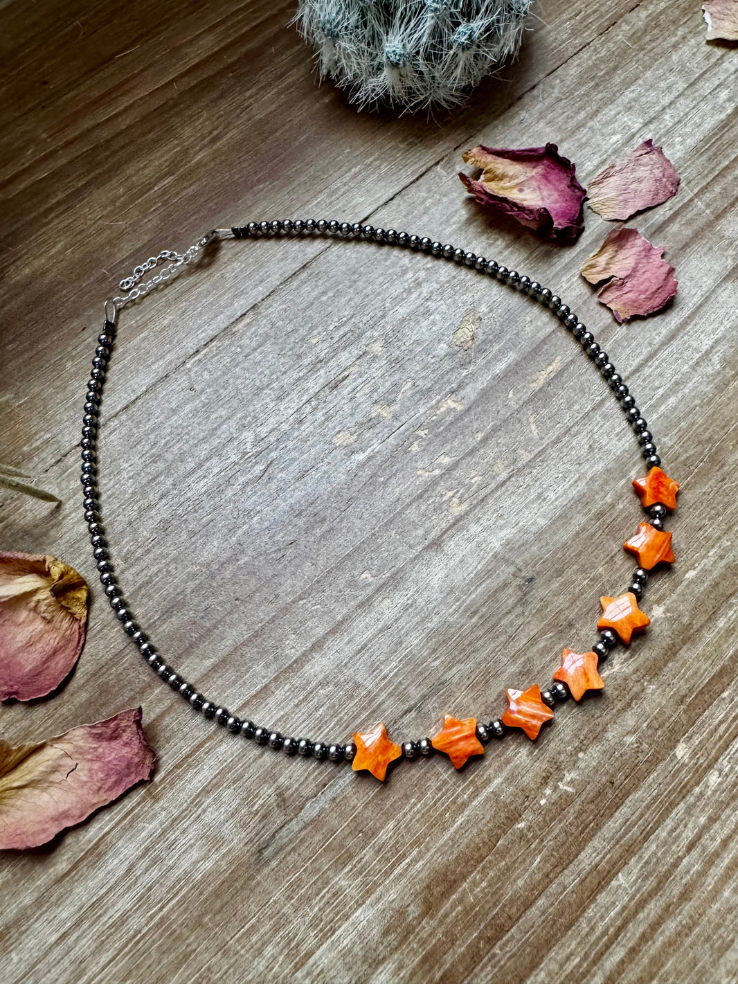 The Bijoux Fab – The Bijoux FAB Jewelry