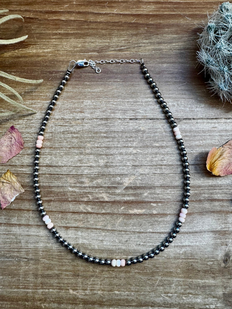 NEW ARRIVALS – The Bijoux FAB Jewelry