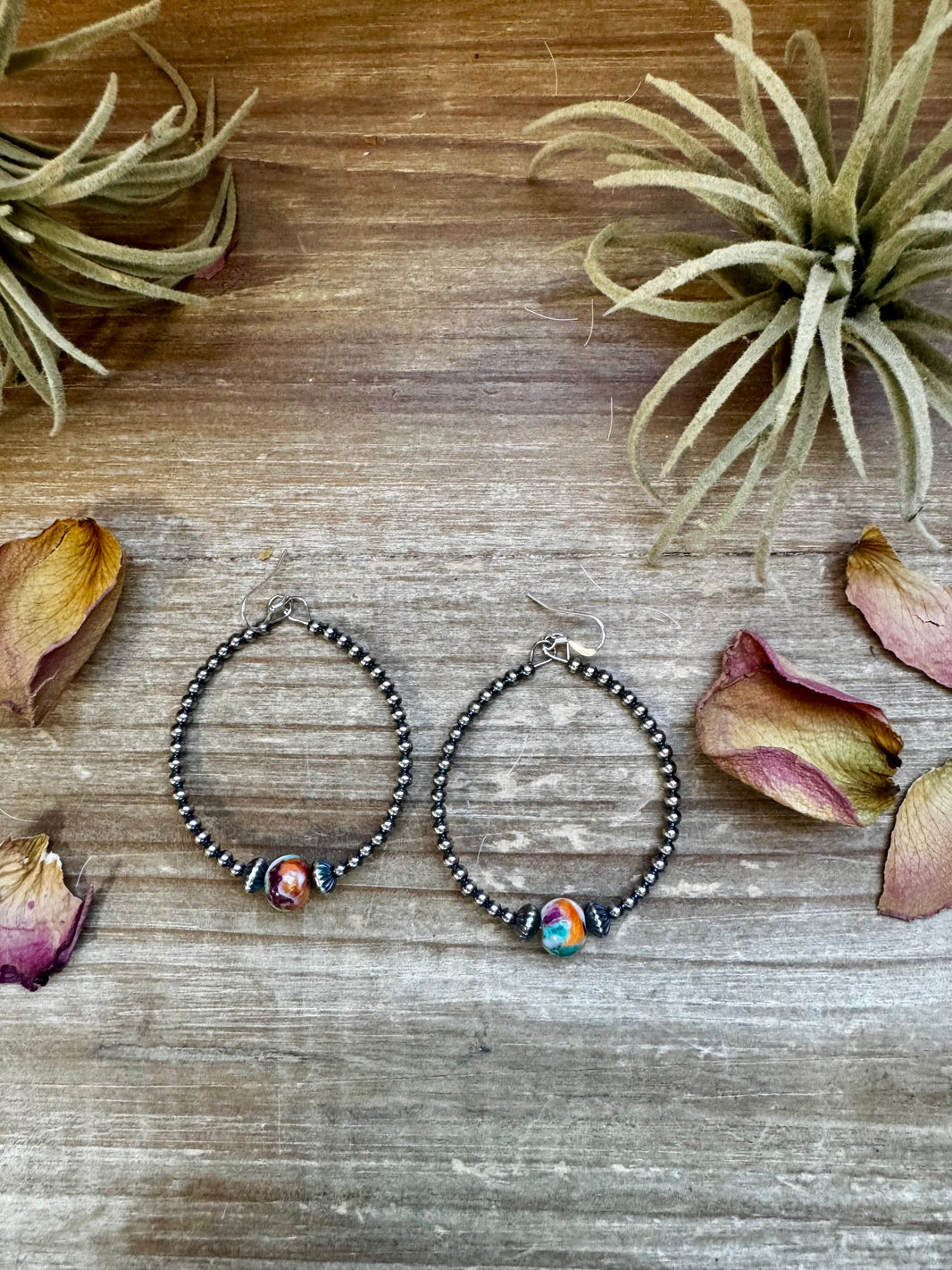 The Bijoux Fab – The Bijoux FAB Jewelry