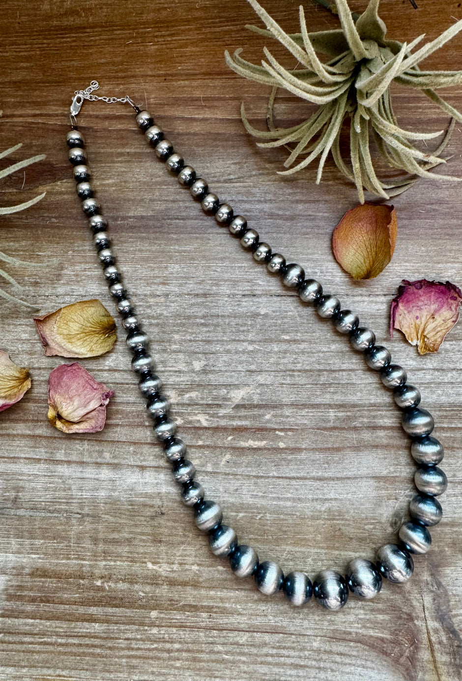 The Bijoux Fab – The Bijoux FAB Jewelry