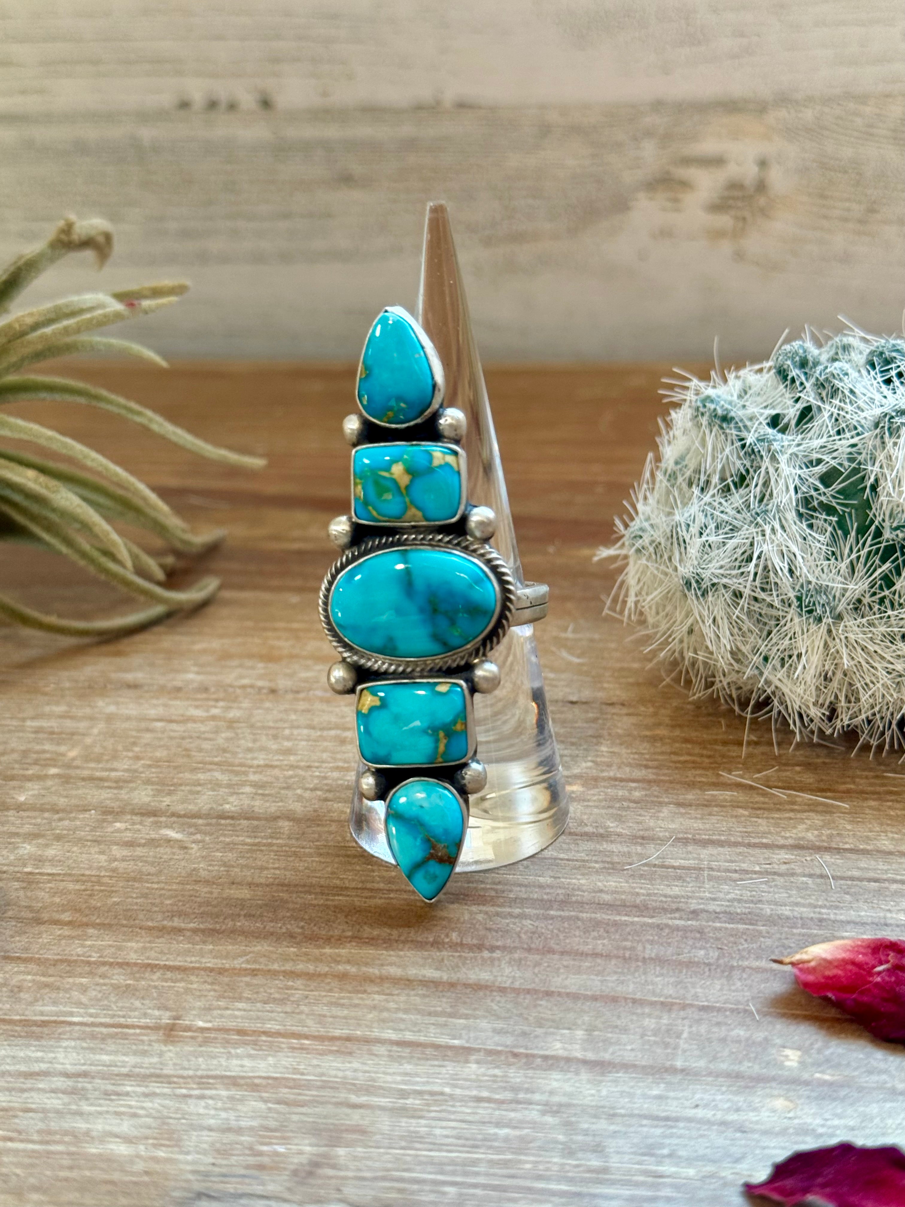 RINGS AND PENDANTS – The Bijoux FAB Jewelry