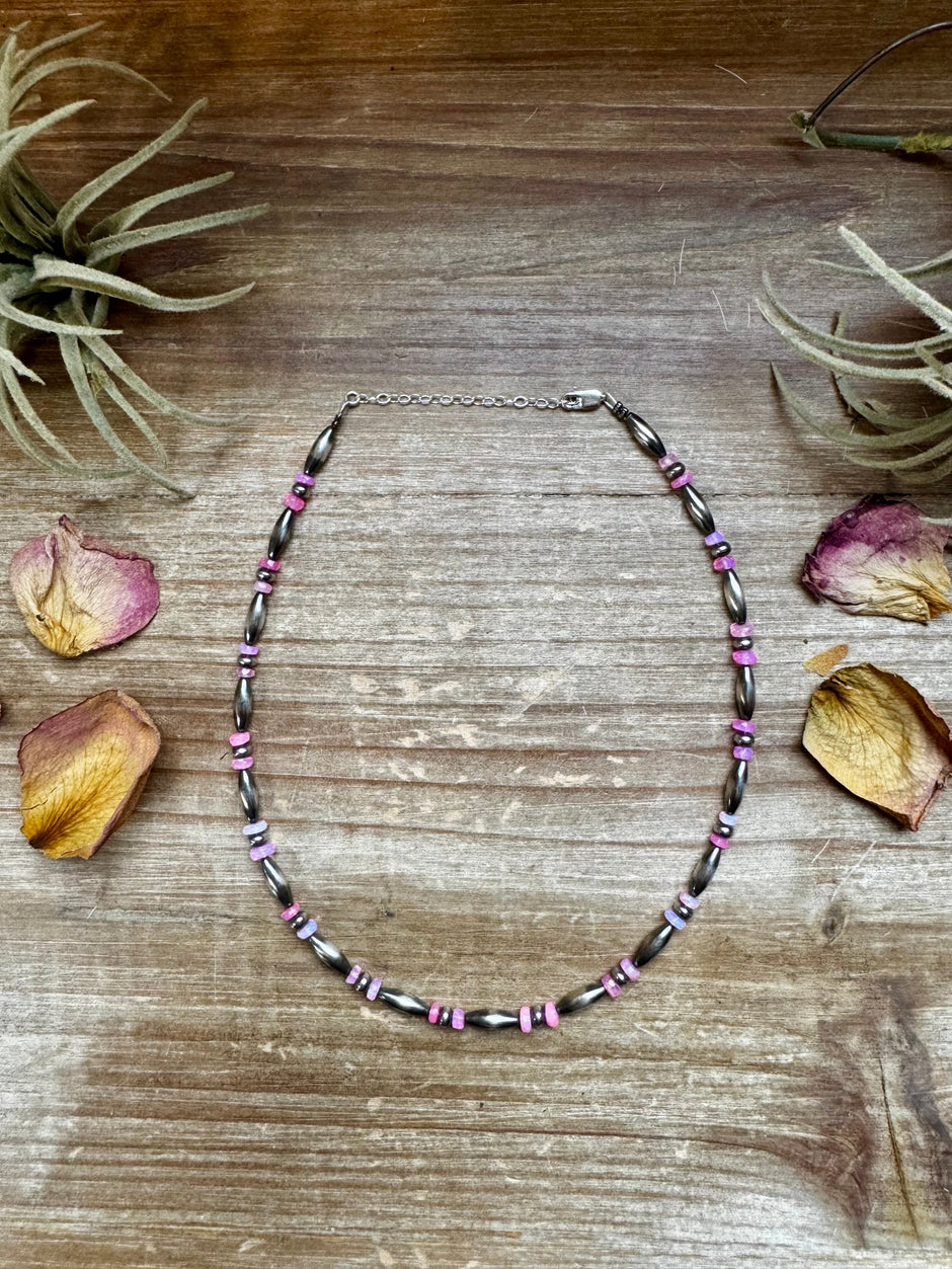 The Bijoux Fab – The Bijoux FAB Jewelry