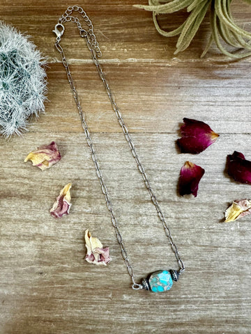 NECKLACES – The Bijoux FAB Jewelry