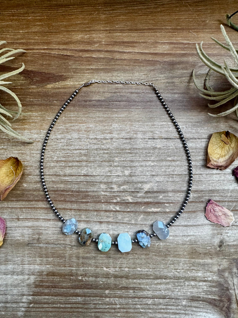 The Bijoux Fab – The Bijoux FAB Jewelry