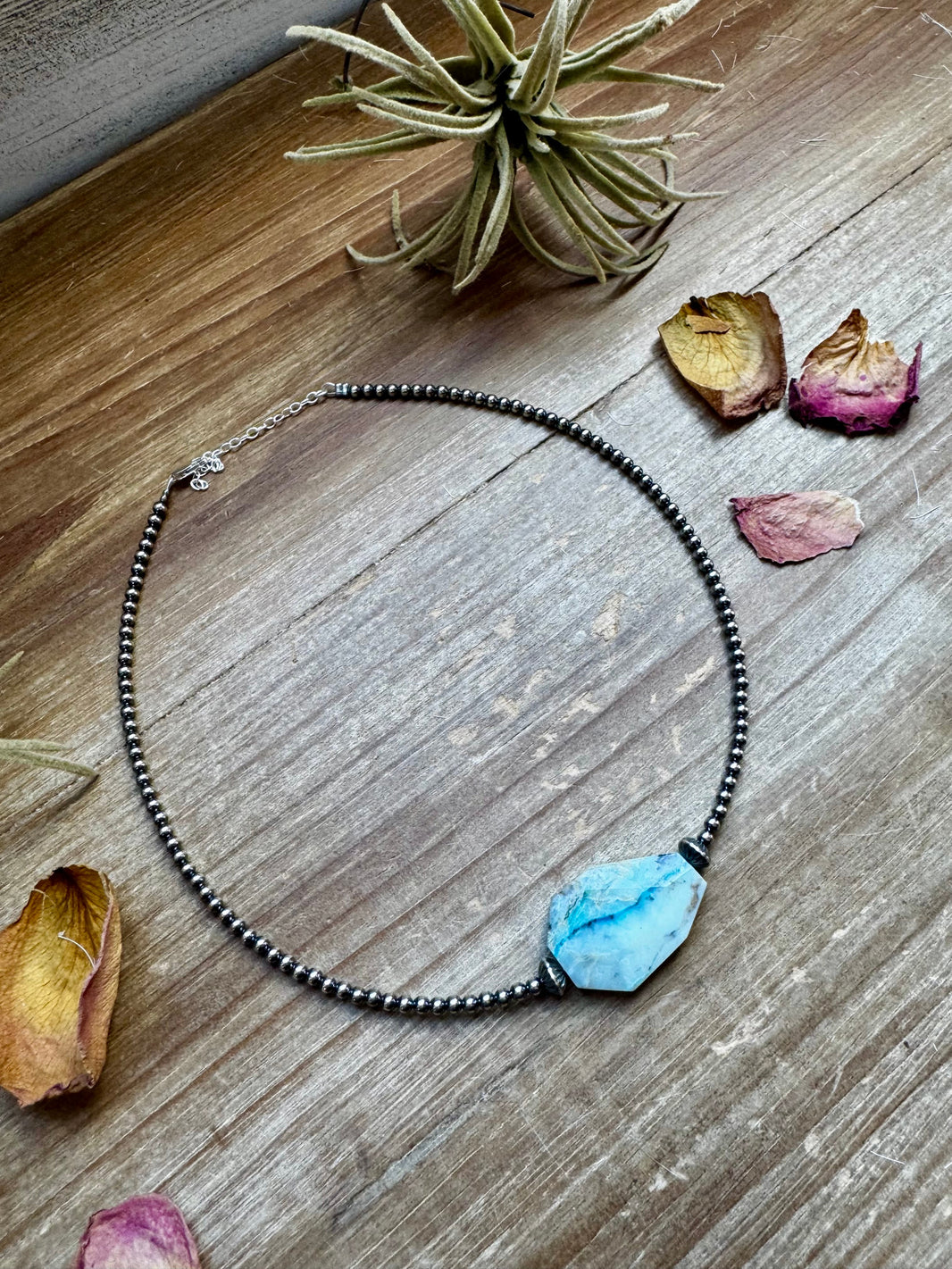 The Bijoux Fab – The Bijoux FAB Jewelry