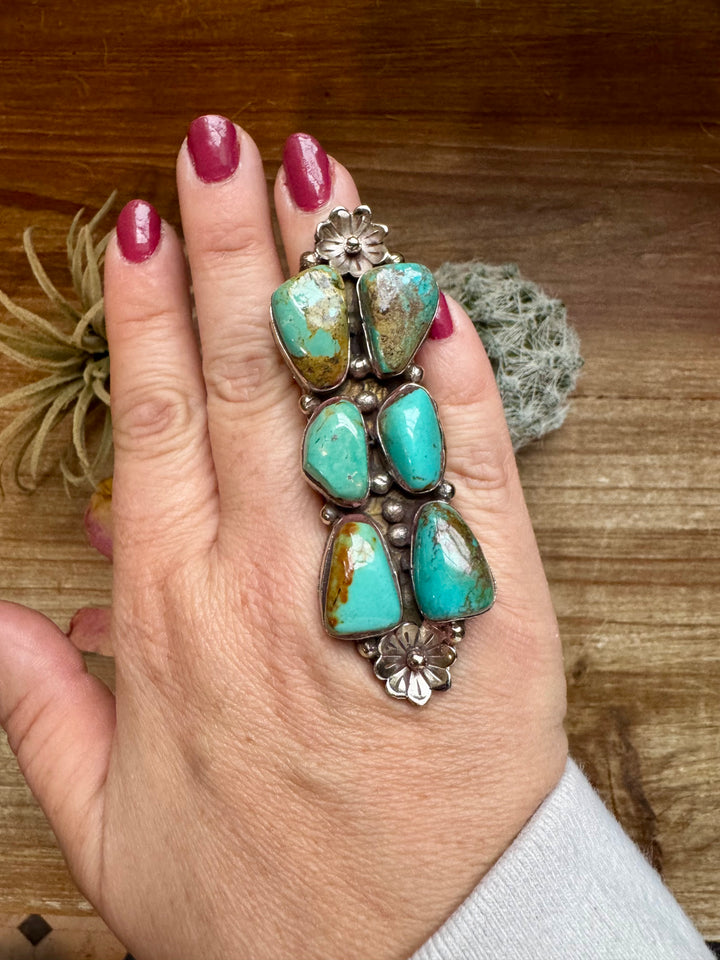 The Bijoux Fab – The Bijoux FAB Jewelry