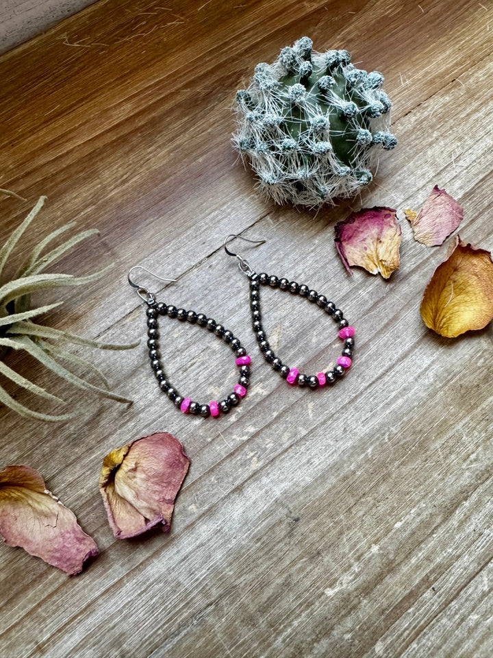 The Bijoux Fab – The Bijoux FAB Jewelry