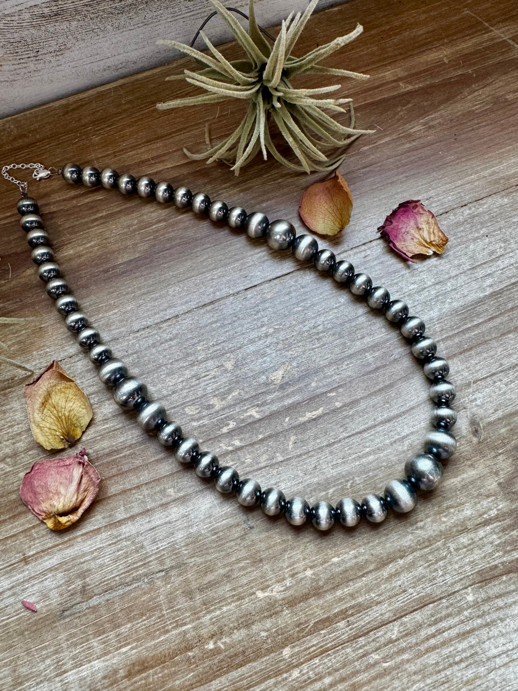 The Bijoux Fab – The Bijoux FAB Jewelry