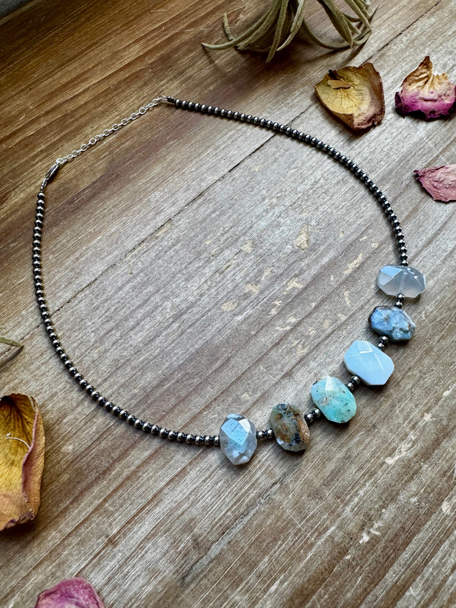 The Bijoux Fab – The Bijoux FAB Jewelry