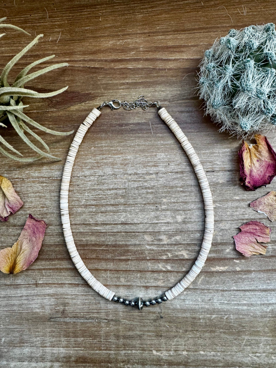 The Bijoux Fab – The Bijoux FAB Jewelry