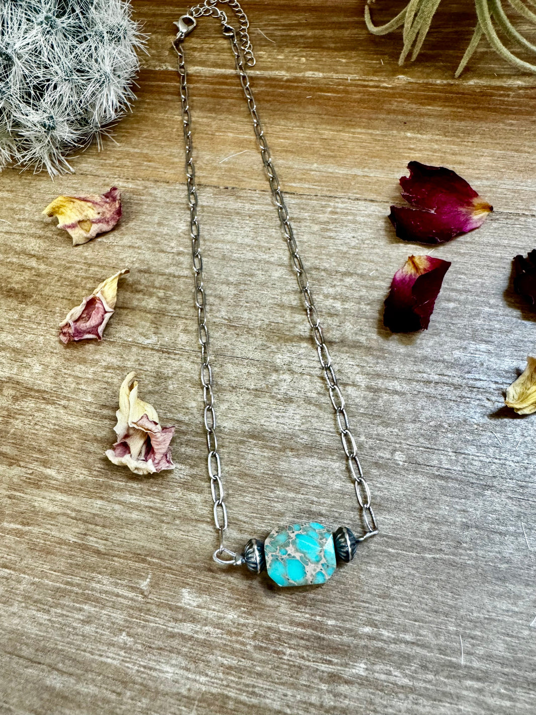 NECKLACES – The Bijoux FAB Jewelry