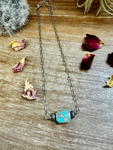 NECKLACES – The Bijoux FAB Jewelry