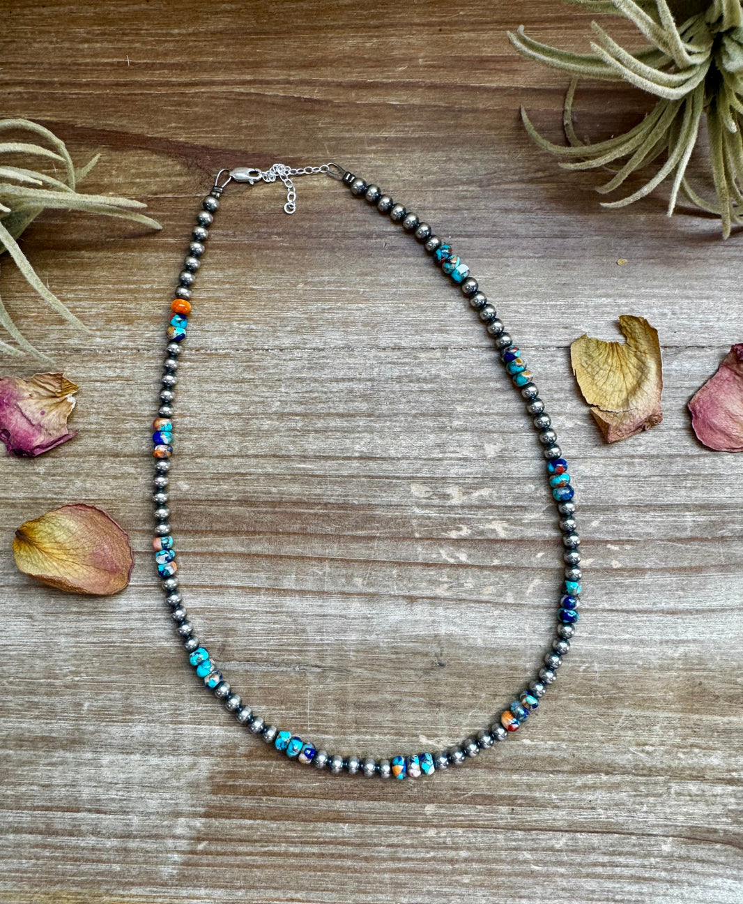 The Bijoux Fab – The Bijoux FAB Jewelry