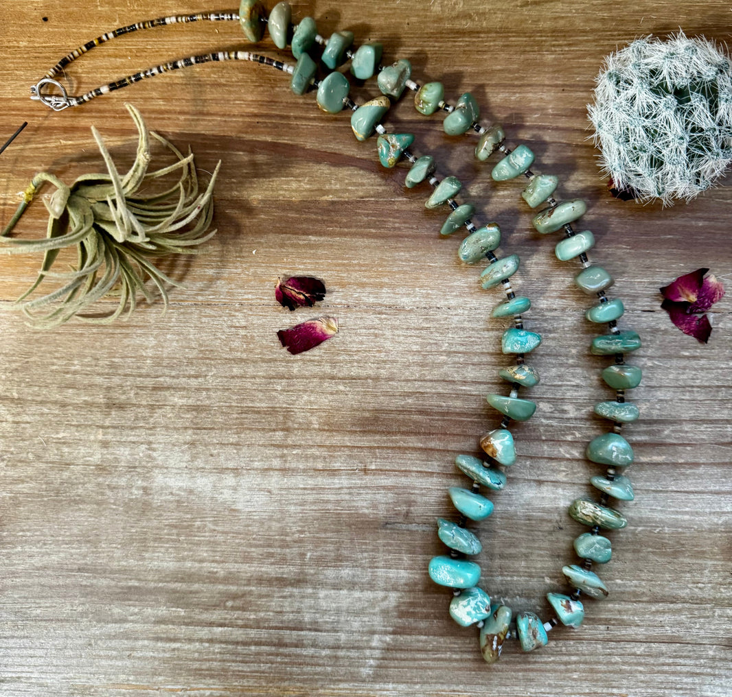 NEW ARRIVALS – The Bijoux FAB Jewelry