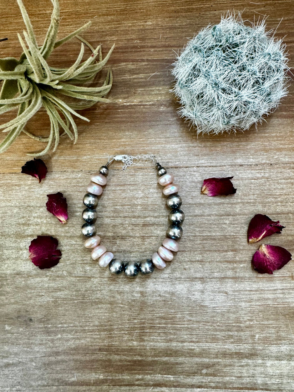 The Bijoux Fab – The Bijoux FAB Jewelry