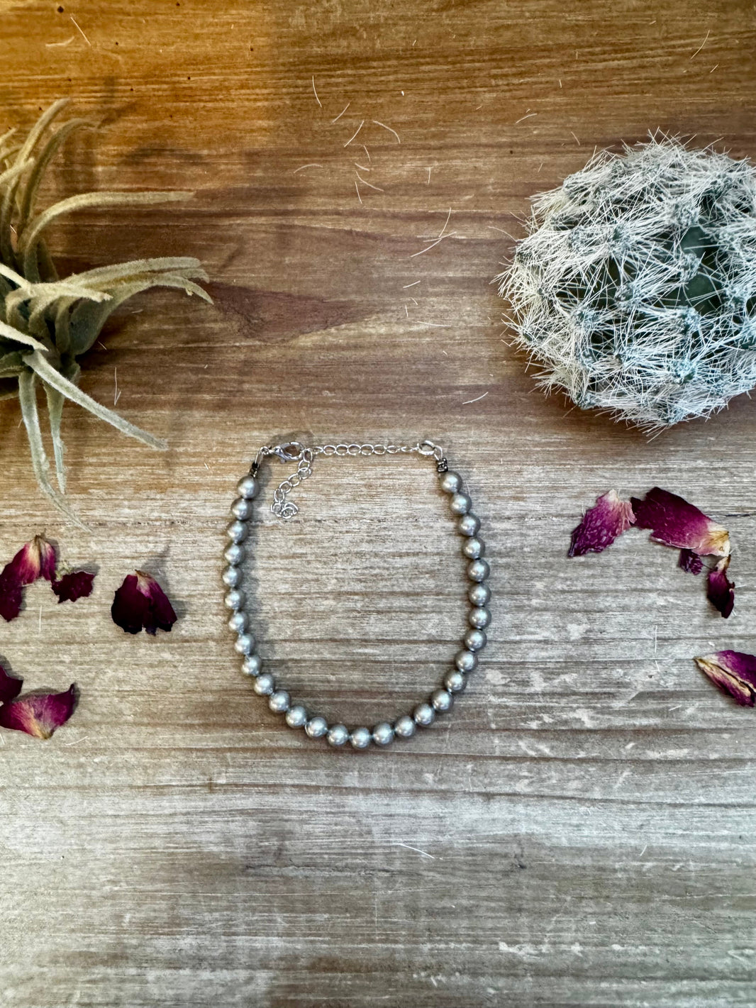 NEW ARRIVALS – The Bijoux FAB Jewelry