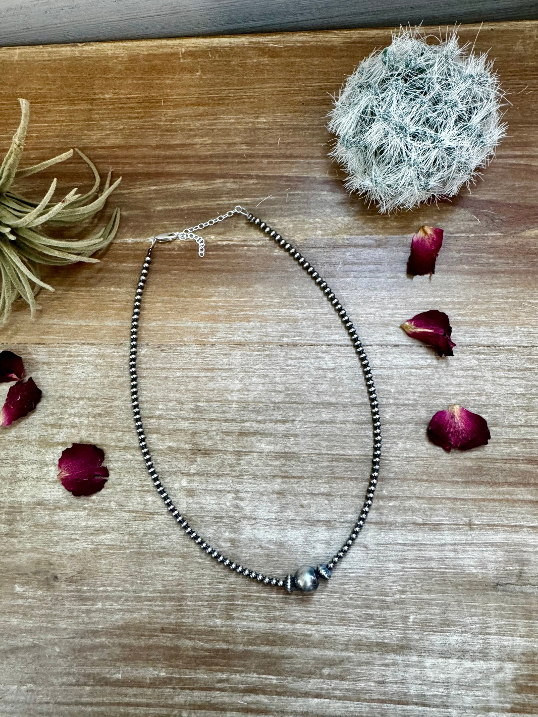 The Bijoux Fab – The Bijoux FAB Jewelry