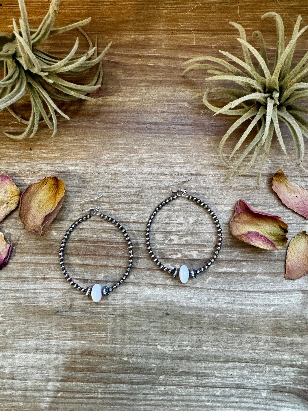 The Bijoux Fab – The Bijoux FAB Jewelry