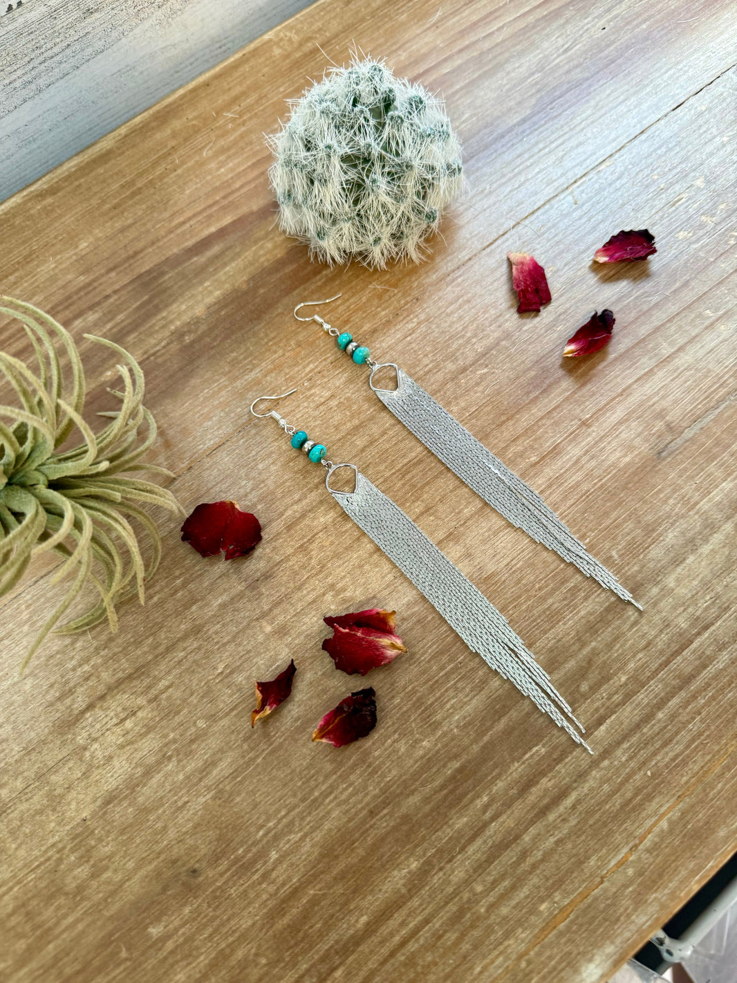 The Bijoux Fab – The Bijoux FAB Jewelry