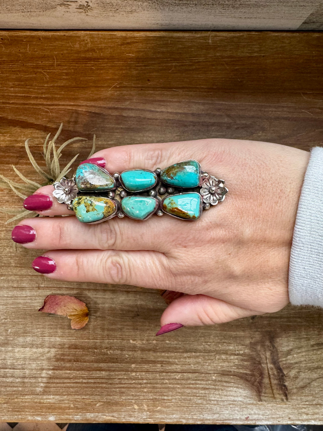 NEW ARRIVALS – The Bijoux FAB Jewelry