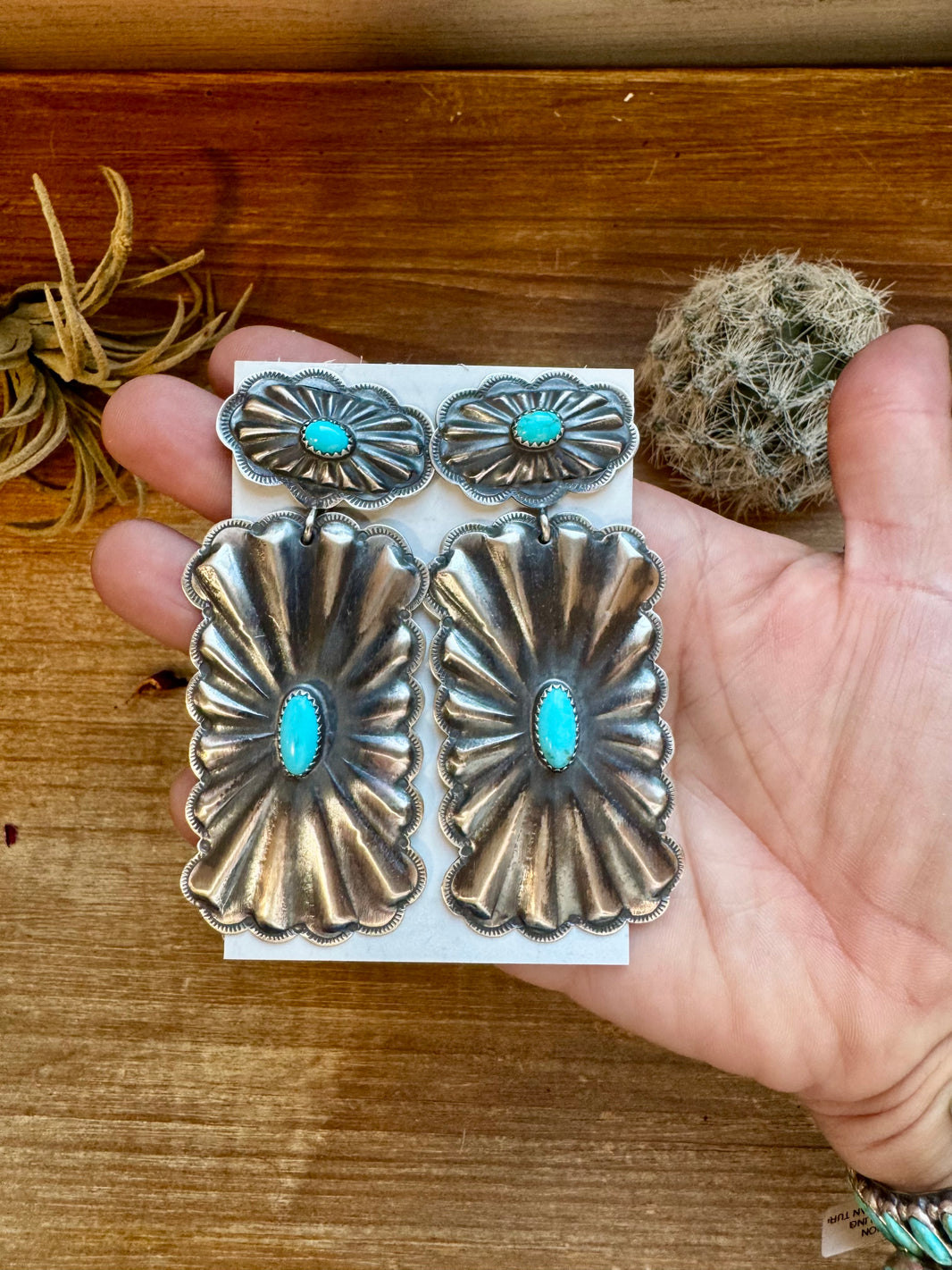 EARRINGS – The Bijoux FAB Jewelry