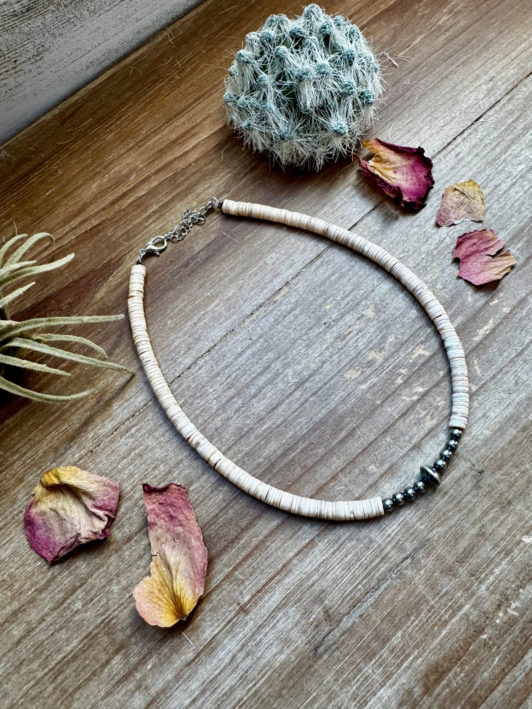 The Bijoux Fab – The Bijoux FAB Jewelry