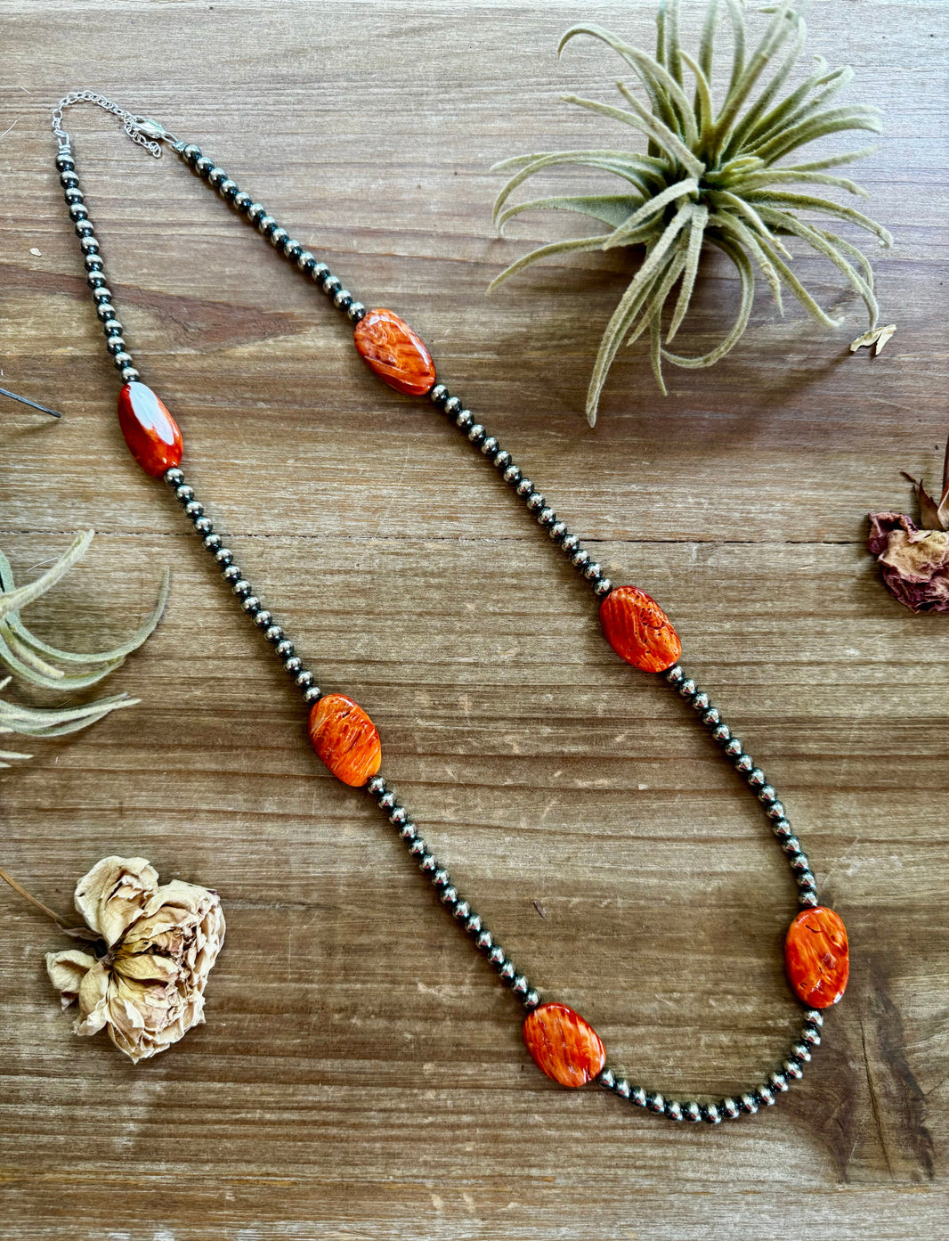 NECKLACES – Page 2 – The Bijoux FAB Jewelry