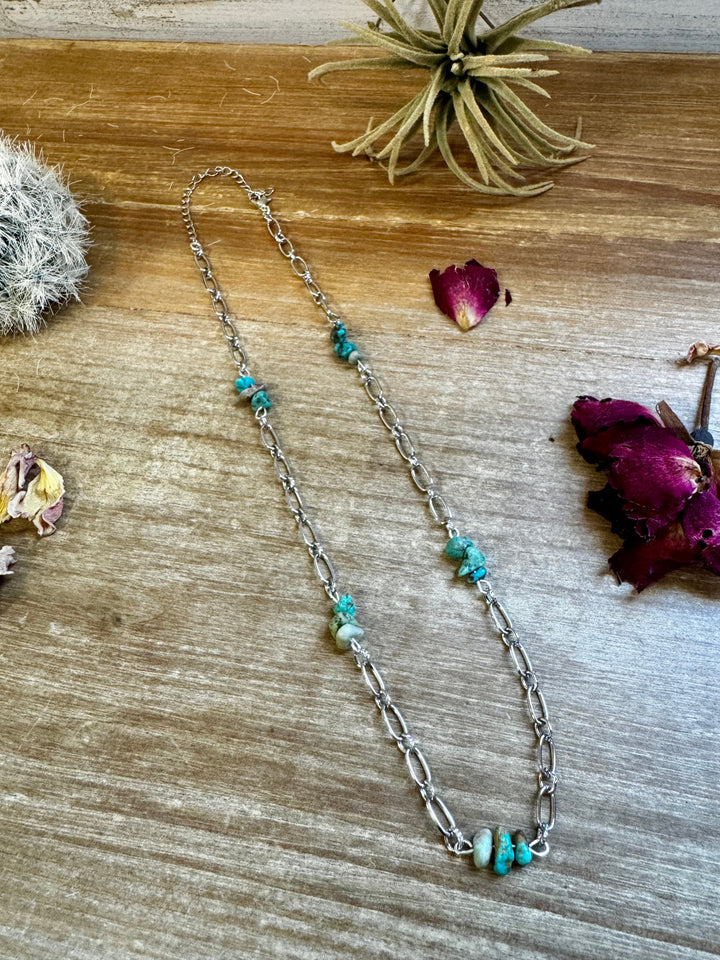 CHOKERS – The Bijoux FAB Jewelry