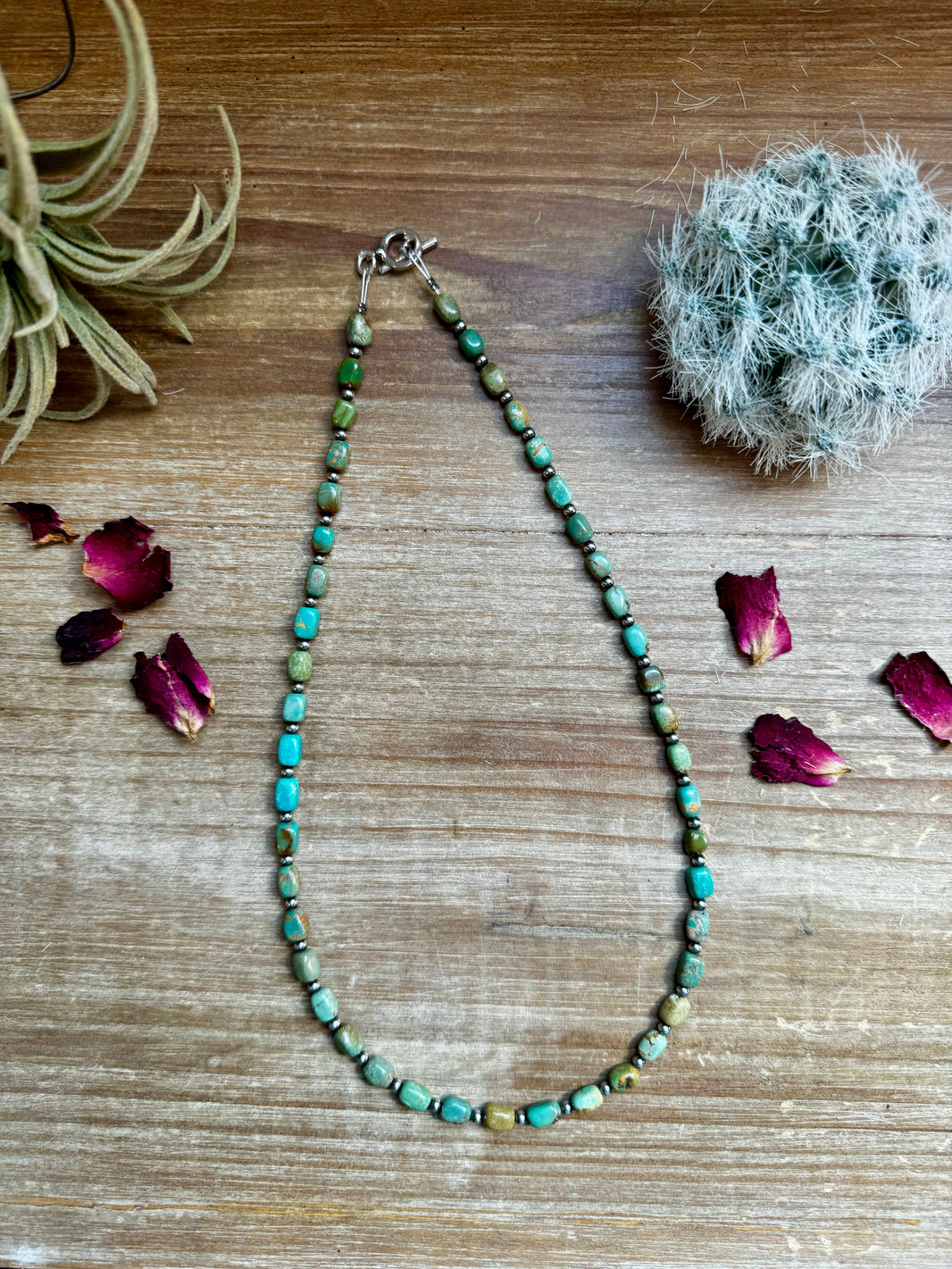 The Bijoux Fab – The Bijoux FAB Jewelry