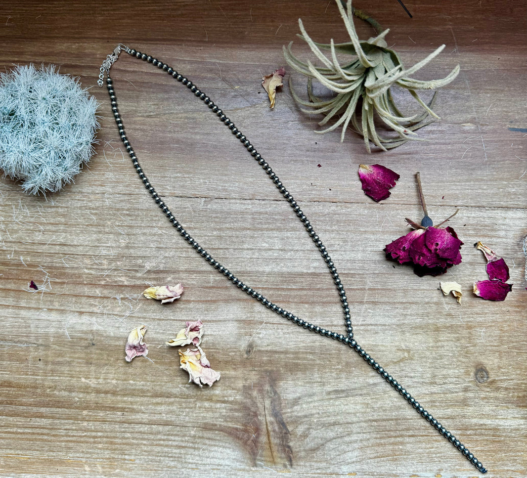 NECKLACES – The Bijoux FAB Jewelry