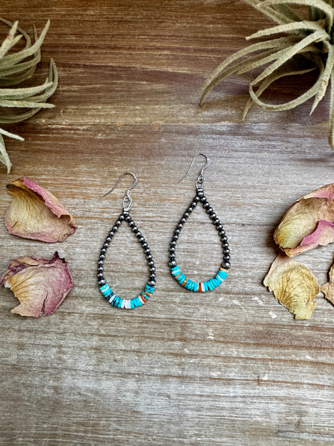 The Bijoux Fab – The Bijoux FAB Jewelry