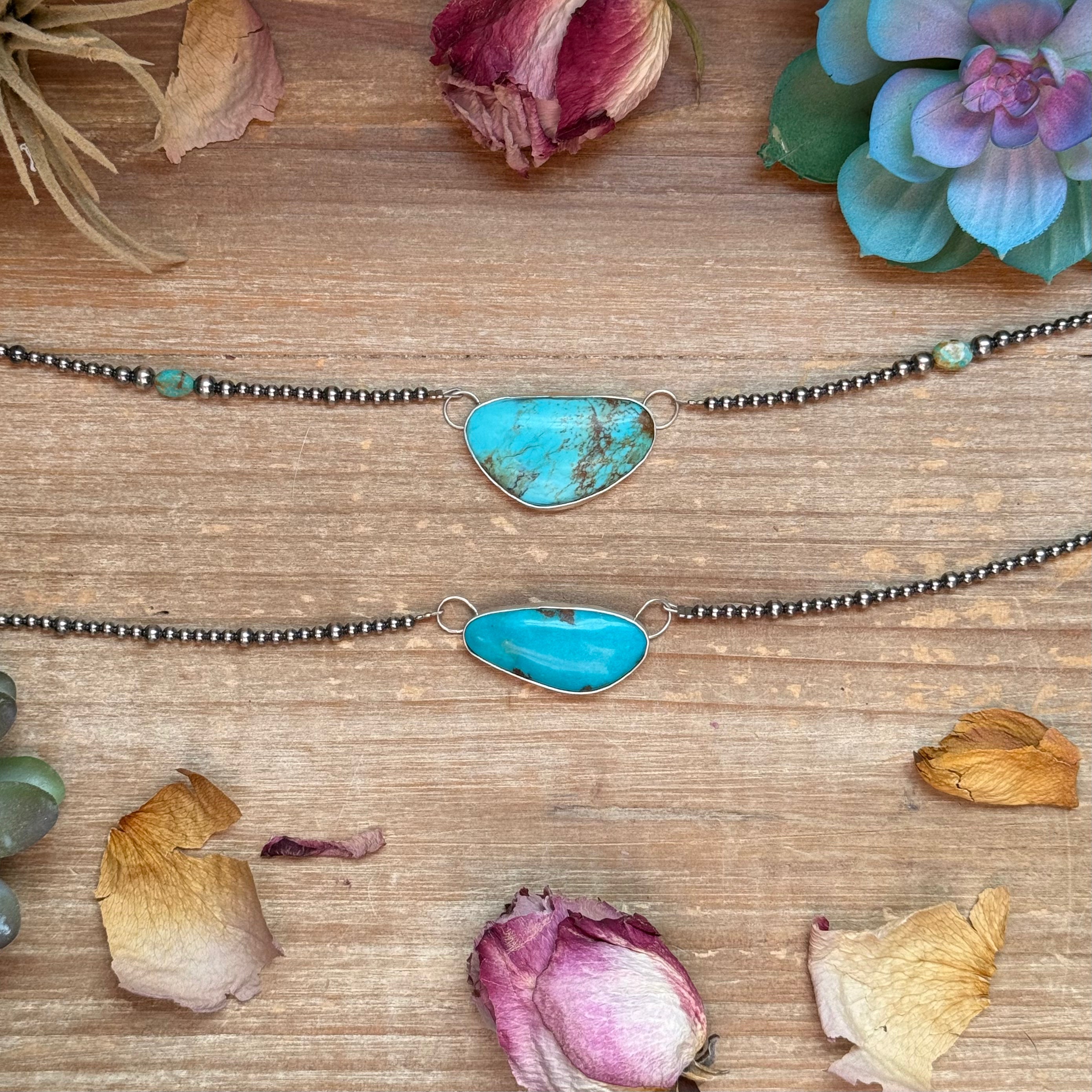 The Bijoux Fab – The Bijoux FAB Jewelry