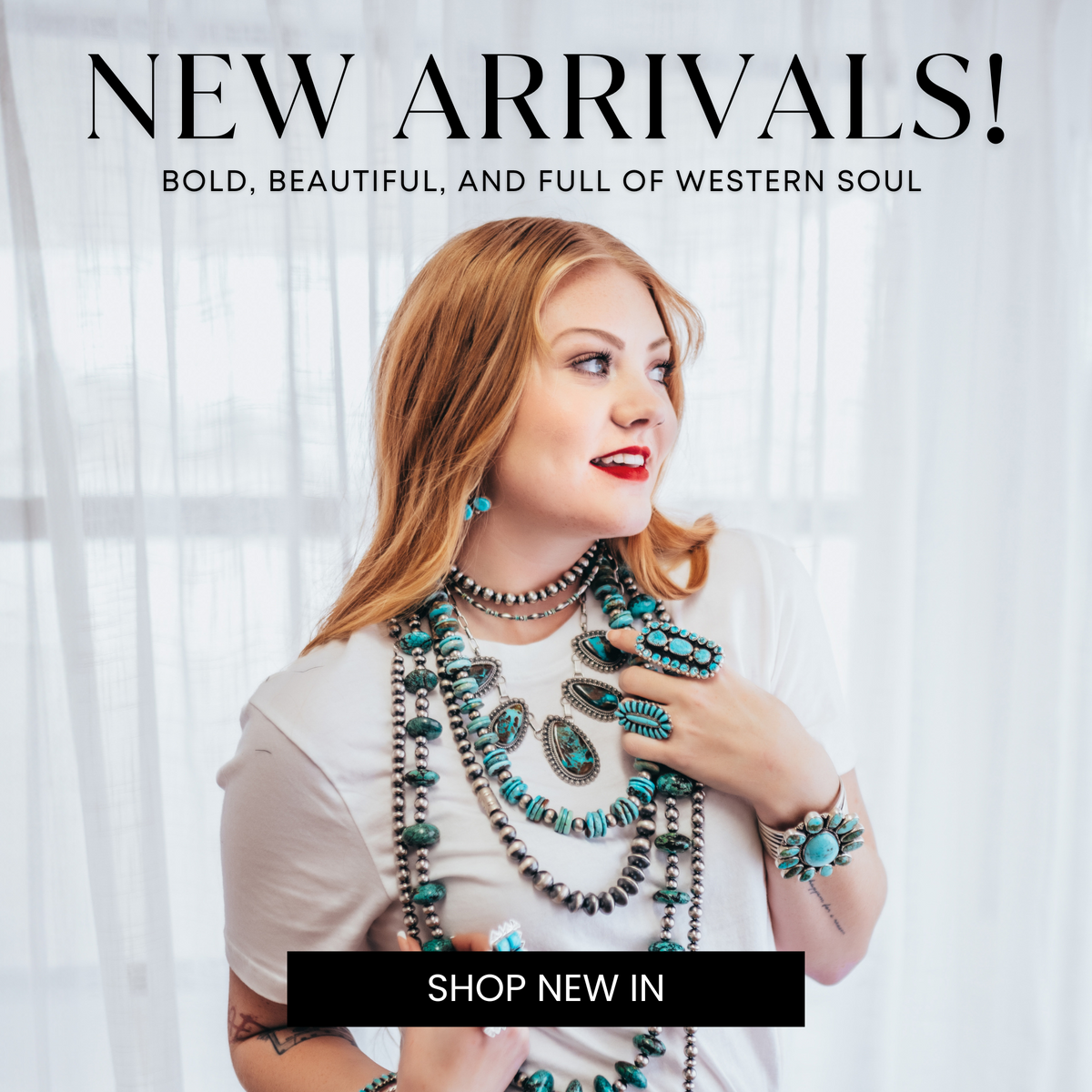 The Bijoux Fab – The Bijoux FAB Jewelry