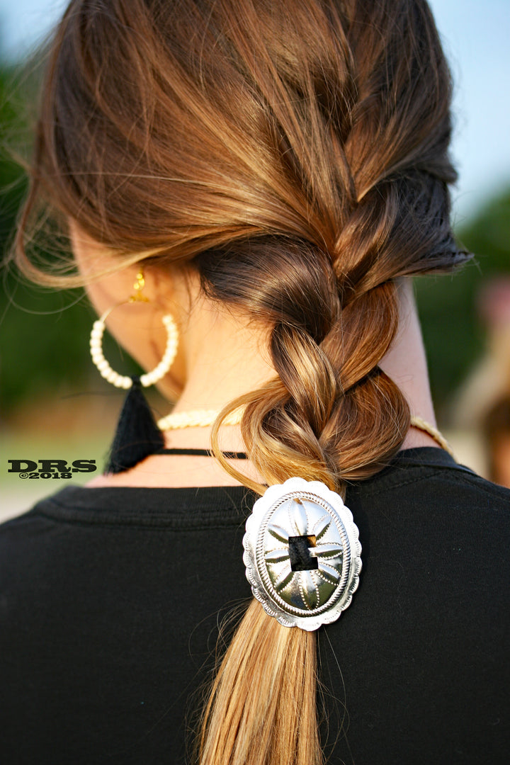 The Bijoux Fab – The Bijoux FAB Jewelry