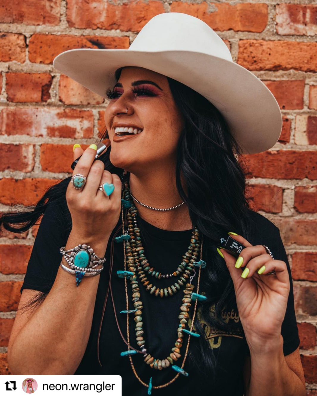 NECKLACES – Page 3 – The Bijoux FAB Jewelry