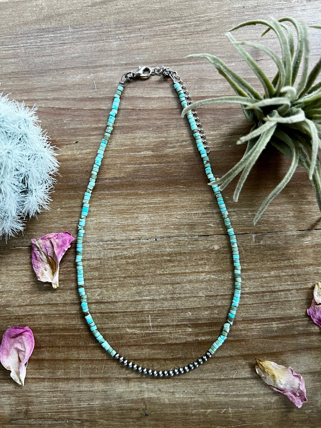 CHOKERS – The Bijoux FAB Jewelry